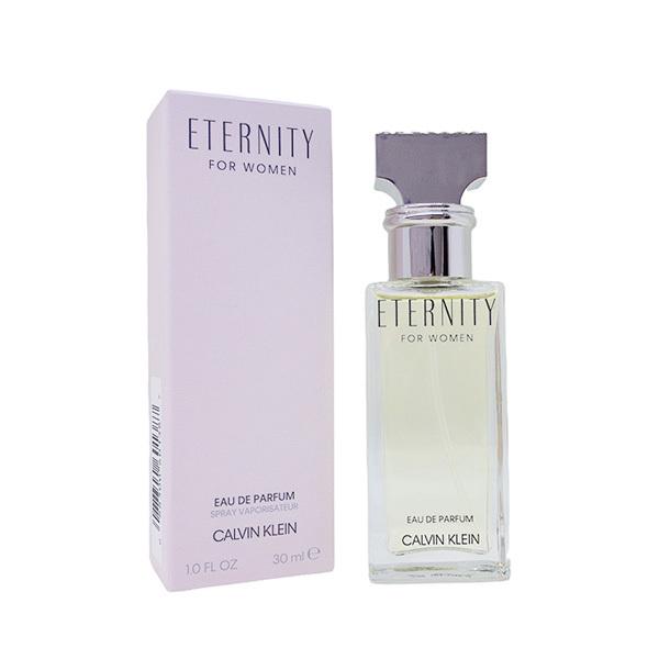 送料無料 カルバンクライン エタニティ エアー ウーマン EDP SP 100ml CALVIN KLEIN CK 香水 レディース フレグランス 最大62％オフ！