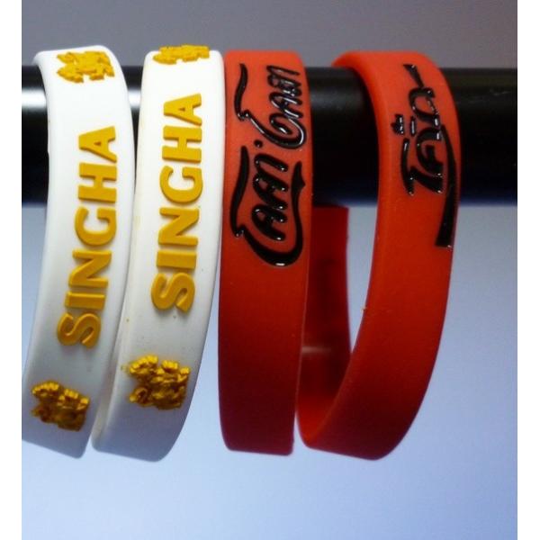 ○ＳＩＮＧＨＡ○コーラ（タイ語）○GOOD GUYS GO TO HEAVEN  　BAD GUYS GO TO PATTAYA ○ＳＡＭＥ ＳＡＭＥ  　ＢＵＴ ＤＩＦＦＥＲＥＮＴ○ｎｏ　ｍｏｎｅｙ　ｎｏ　ｈｏｎｅｙ　　ＰＡＴＴＡＹＡ○Ｗ...