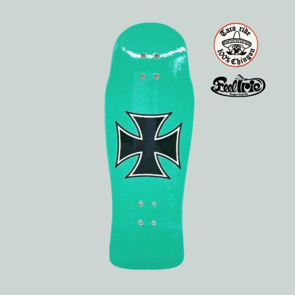 新シェイプ【∞MISSILE】販売開始！∞MISSILEはSANTA CRUZのMISSILEコンケーブ、Erick Wincowskiデッキをモデルに開発しました。細部まで拘りが詰まっており、先行してお使い頂いた方からも【バランスが良くト...