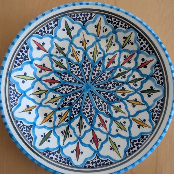 ※お取り寄せ品は在庫を保有しておりません。メーカー在庫と連動しておりませんのでカートで在庫有でも欠品の場合がございます。その場合はご注文をキャンセルさせていただく場合がございます。ご迷惑をお掛け致しまして申し訳ございませんが予めご了承下さい...