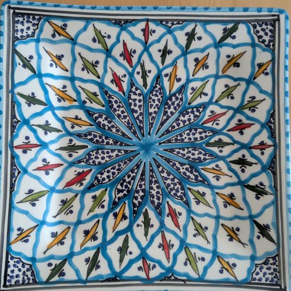 ※お取り寄せ品は在庫を保有しておりません。メーカー在庫と連動しておりませんのでカートで在庫有でも欠品の場合がございます。その場合はご注文をキャンセルさせていただく場合がございます。ご迷惑をお掛け致しまして申し訳ございませんが予めご了承下さい...