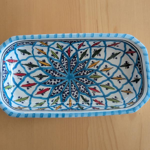 ※お取り寄せ品は在庫を保有しておりません。メーカー在庫と連動しておりませんのでカートで在庫有でも欠品の場合がございます。その場合はご注文をキャンセルさせていただく場合がございます。ご迷惑をお掛け致しまして申し訳ございませんが予めご了承下さい...