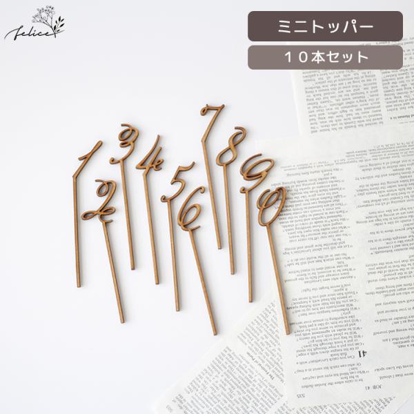 送料無料 / 人気のアンティークシリーズ 爆買