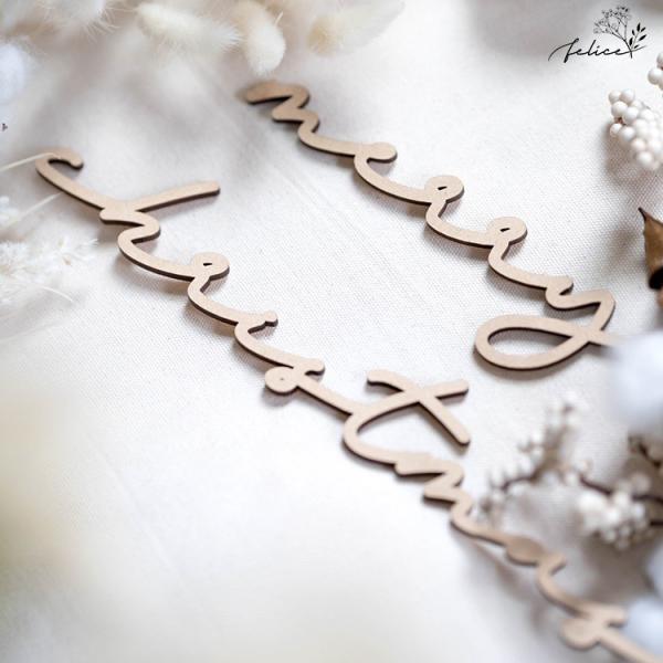 送料無料 / Merry Christmas / クリスマスパーティ 装飾 爆買