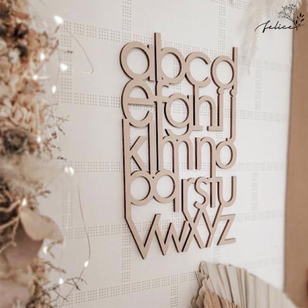 送料無料 / 木製ポスターが新登場 爆買