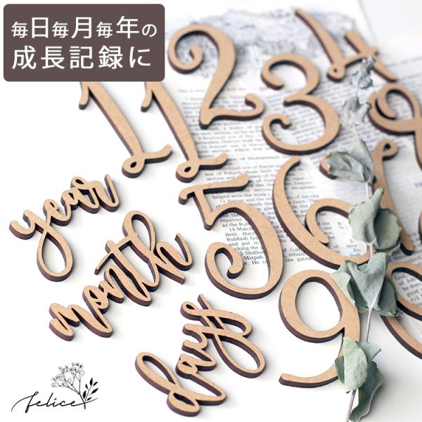 ■キーワードガーランドお誕生日 飾り ハーフバースデー ウエルカムスペース ウエディングドレス フォトアイテム ケーキ ハンドメイド 100日祝い 爆買