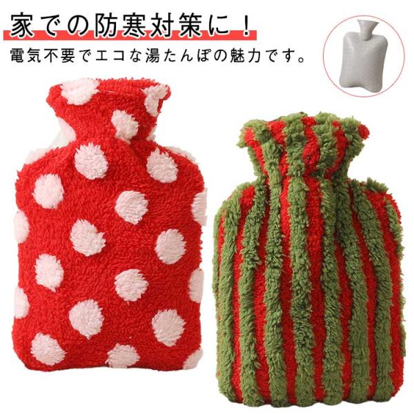 サイズ：写真通り※画像の商品は光の照射や角度により、実物と色味が異なる場合がございます。また表示のサイズ感と実物は若干異なる場合もございますので、予めご了承ください。※サイズ感につきましては体型により異なりますので、予めご了承ください。※サ...