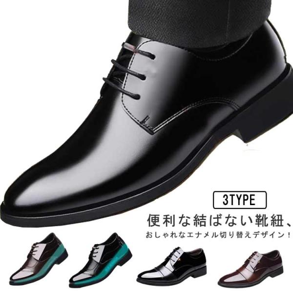 38 24.0cm 39 24.5cm 40 25.0cm 41：25.5cm42：26.0cm43：26.5cm44：27.0cm45：27.5cm46：28.0cm47：28.5cm48：29.0cm※サイズ表の実寸法は商品によって0....