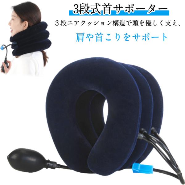 27*25*21cm　※サイズ計測には誤差が生じます。