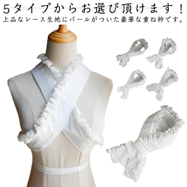 [サイズ]：長さ約115cm、幅:約6cm。 サイズ表の実寸法は商品によって1-3cm程度の誤差がある場合がございます。