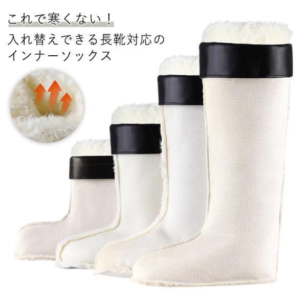 【サイズ】36(23cm) 37(23.5cm) 38(24cm) 39(24.5cm) 40(25cm) 41(25.5cm) 42(26cm) 43(26.5cm) 44(27cm) 45(27.5cm) 46(28cm)    ※上記...