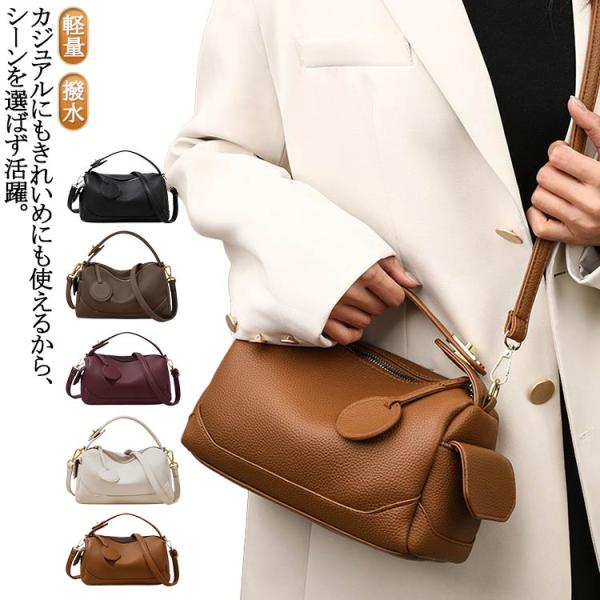 ※サイズ表の実寸法は商品によって1-3cm程度の誤差がある場合がございます。