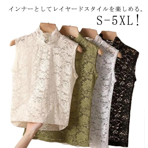 Sお勧め体重30-40kg Mお勧め体重40-45kg Lお勧め体重45-50kg XLお勧め体重50-60kg 2XLお勧め体重60-65kg 3XLお勧め体重65-70kg 4XLお勧め体重70-80kg 5XLお勧め体重80-90kg