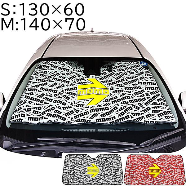 ◆カラ−ブラックレッド◆サイズSサイズ：130×60cmMサイズ：140×70cm◆素材発泡ミラーコート◆内容物吸盤2個 爆買