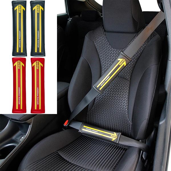 ◆カラー・ブラック・レッド◆素材表面：合成皮革中材：ウレタン 爆買