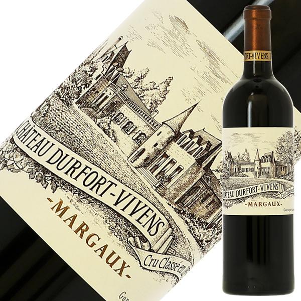 ビール・洋酒 ＠ワイン ＠赤ワイン ＠フランス・ボルドー ＠マルゴー ＠メドック2級 ＠カベルネ・ソーヴィニヨン ＠フルボディ ＠辛口