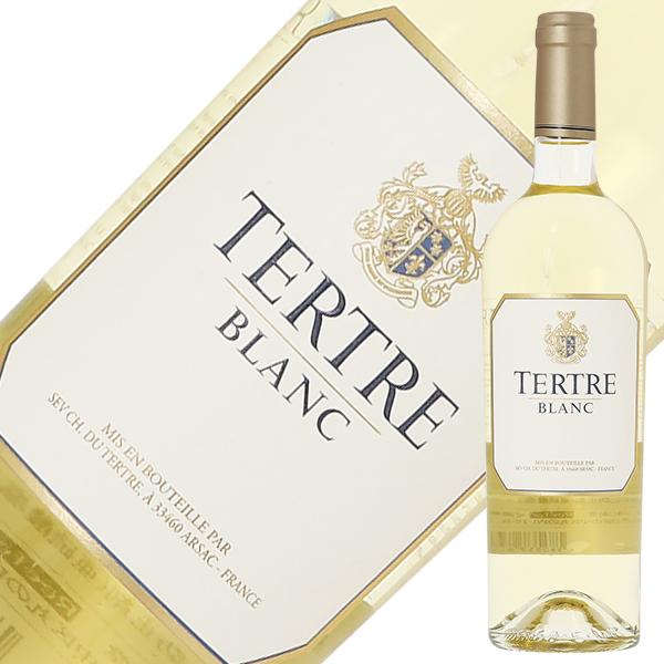 ビール・洋酒 ＠ワイン ＠白ワイン ＠フランス・ボルドー ＠マルゴー ＠フランス ＠ミディアムボディ ＠辛口 ＠メドック5級 ＠シャルドネ