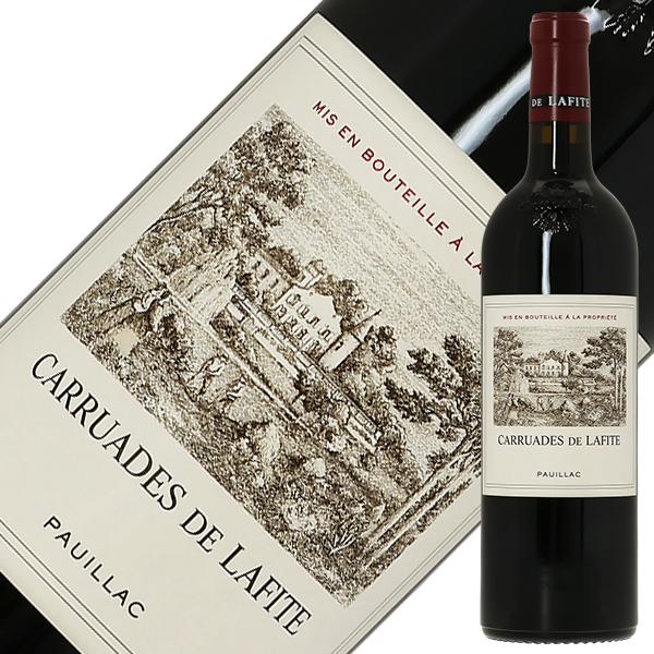 ビール・洋酒 ＠ワイン ＠赤ワイン ＠フランス・ボルドー ＠ポイヤック ＠フランス ＠フルボディ ＠辛口 ＠ボルドー ＠カベルネ・ソーヴィニヨン ＠メドック1級 ＠シャトー・ラフィット・ロートシルト