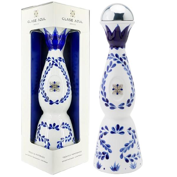 【発売日：2026年05月01日】【05/01入荷予定】