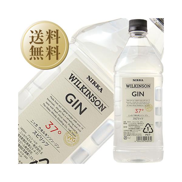 【発売日：2026年05月01日】【05/01入荷予定】送料無料 ペット注文件数が大幅に増えるセール時等は、配送が遅れる場合があります。当店からの「ご注文確認メール」にて出荷予定日をお知らせいたします。