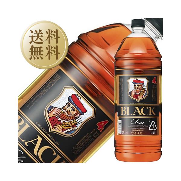 【発売日：2026年05月02日】【05/02入荷予定】送料無料 ペット注文件数が大幅に増えるセール時等は、配送が遅れる場合があります。当店からの「ご注文確認メール」にて出荷予定日をお知らせいたします。