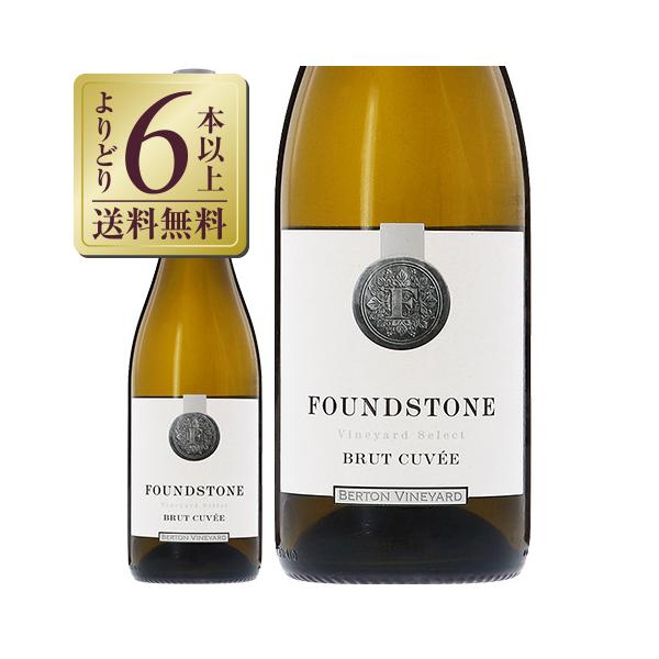 よりどり6本以上送料無料 ＠ビール・洋酒 ＠ワイン ＠発泡系・シャンパン ＠オーストラリア ＠白 ＠ミディアムボディ ＠辛口 ＠シャルドネ