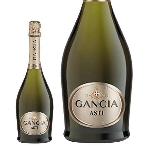 ビール・洋酒 ＠ワイン ＠発泡系・シャンパン ＠イタリア・ピエモンテ ＠白 ＠イタリア ＠ミディアムボディ ＠甘口 ＠モスカート