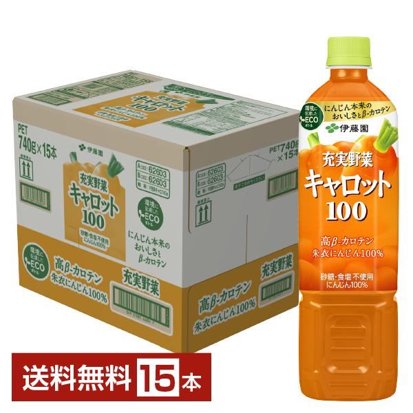 野菜 果汁入り飲料 ITOEN ペット vegetable carrot にんじん 人参 フルーツ ミックス注文件数が大幅に増えるセール時等は、配送が遅れる場合があります。当店からの「ご注文確認メール」にて出荷予定日をお知らせいたします。