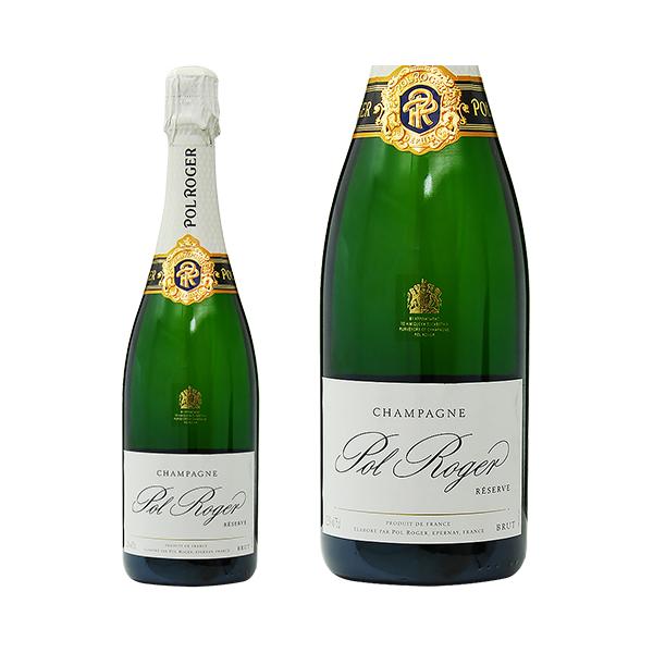 ビール・洋酒 ＠ワイン ＠発泡系・シャンパン ＠白 ＠フランス・シャンパーニュ ＠ピノ・ノワール ＠ミディアムボディ ＠辛口