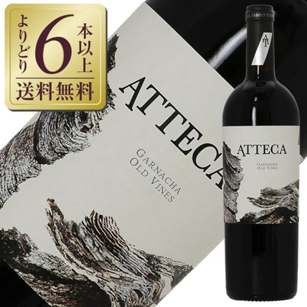 よりどり6本以上送料無料 ＠ビール・洋酒 ＠ワイン ＠赤ワイン ＠スペイン ＠フルボディ ＠辛口 ＠グルナッシュ