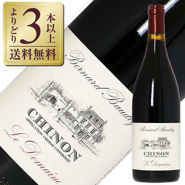 よりどり3本以上送料無料 ＠ビール・洋酒 ＠ワイン ＠赤ワイン ＠フランス ＠ロワール ＠フルボディ ＠辛口 ＠カベルネフラン