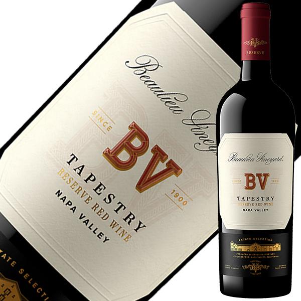 【発売日：2026年03月02日】【03/02入荷予定】ビール・洋酒 ＠ワイン ＠赤ワイン ＠アメリカ ＠カリフォルニア ＠ナパ ＠カベルネ・ソーヴィニヨン ＠フルボディ ＠辛口