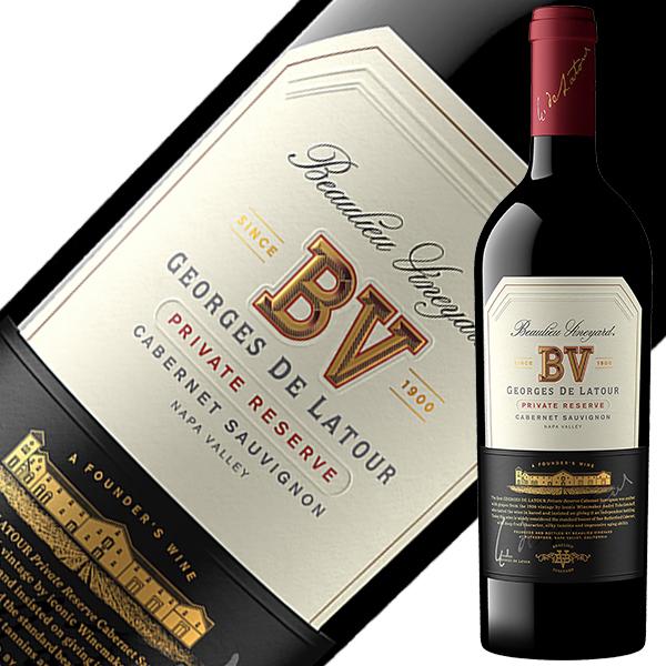 ビール・洋酒 ＠ワイン ＠赤ワイン ＠アメリカ ＠カリフォルニア ＠ナパ ＠カベルネ・ソーヴィニヨン ＠フルボディ ＠辛口