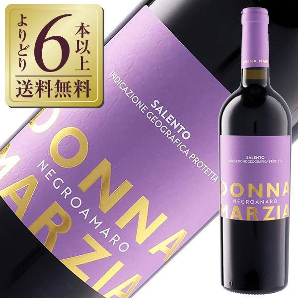 よりどり6本以上送料無料 ＠ビール・洋酒 ＠ワイン ＠赤ワイン ＠イタリア ＠プーリア ＠フルボディ ＠辛口 ＠カベルネ・ソーヴィニヨン