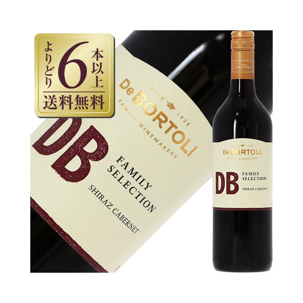 よりどり6本以上送料無料 ＠ビール・洋酒 ＠ワイン ＠赤ワイン ＠オーストラリア ＠ミディアムボディ ＠辛口 ＠シラー