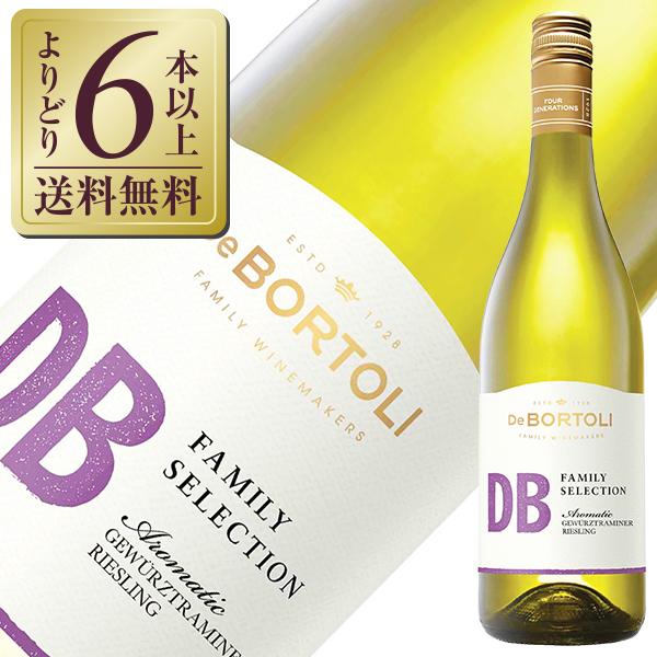 よりどり6本以上送料無料 ＠ビール・洋酒 ＠ワイン ＠白ワイン ＠オーストラリア ＠甘口 ＠リースリング