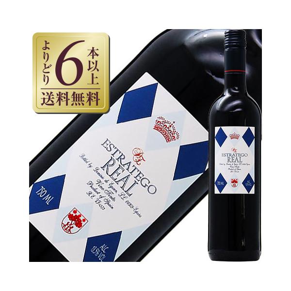 よりどり6本以上送料無料 ＠ビール・洋酒 ＠ワイン ＠赤ワイン ＠スペイン