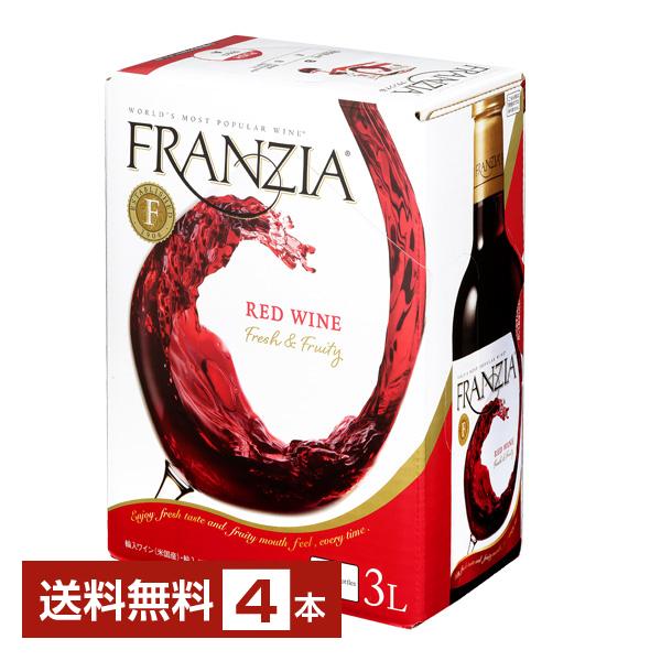 送料無料 ＠ビール・洋酒 ＠ワイン ＠赤ワイン ＠アメリカ・カリフォルニア