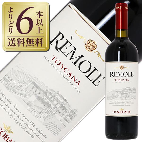 よりどり6本以上送料無料 ＠ビール・洋酒 ＠ワイン ＠赤ワイン ＠イタリア ＠トスカーナ ＠サンジョベーゼ ＠フルボディ