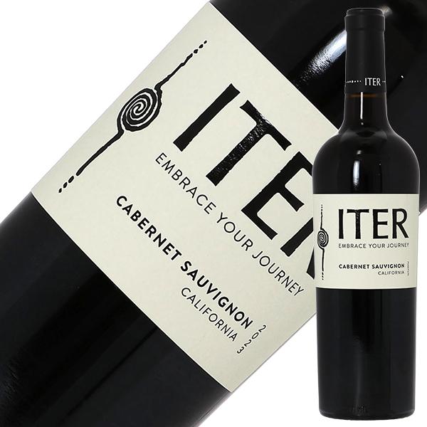 ビール・洋酒 ＠ワイン ＠赤ワイン ＠アメリカ ＠カリフォルニア ＠ミディアムボディ ＠辛口 ＠カベルネ ソーヴィニヨン