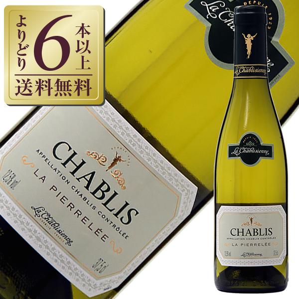 よりどり6本以上送料無料 ＠ビール・洋酒 ＠ワイン ＠白ワイン ＠フランス・ブルゴーニュ ＠シャブリ ＠シャルドネ ＠ミディアムボディ ＠辛口 ＠村名畑（ヴィラージュ）