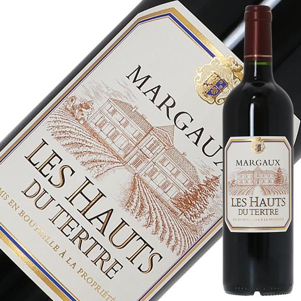 ビール・洋酒 ＠ワイン ＠赤ワイン ＠フランス・ボルドー ＠マルゴー ＠フルボディ ＠辛口 ＠ボルドー ＠カベルネ・ソーヴィニヨン ＠メドック5級