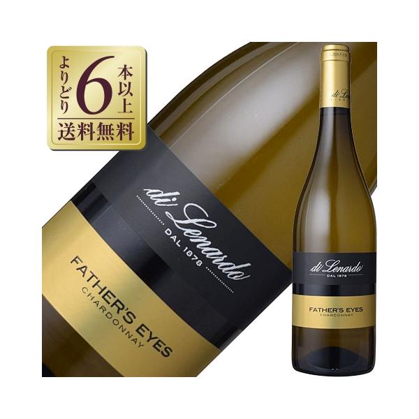 よりどり6本以上送料無料 ＠ビール・洋酒 ＠ワイン ＠白ワイン ＠イタリア ＠フリウリ ＠ミディアムボディ ＠辛口 ＠シャルドネ