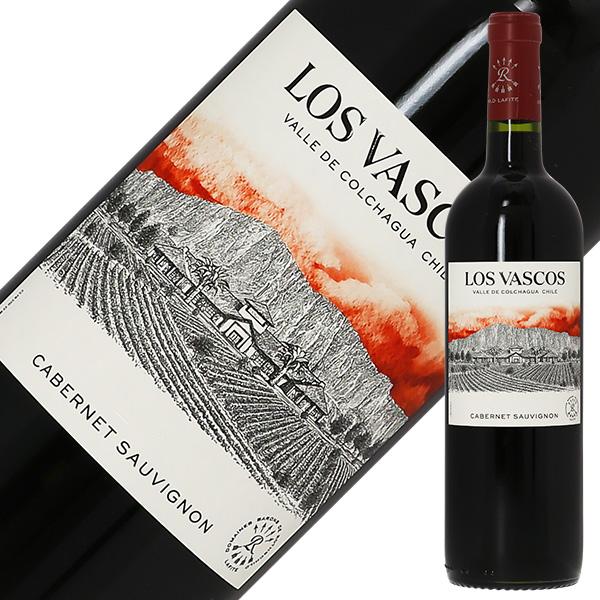 ビール・洋酒 ＠ワイン ＠赤ワイン ＠チリ ＠ミディアムボディ ＠辛口 ＠カベルネ・ソーヴィニョン