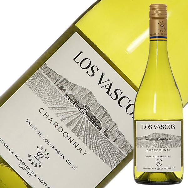 ビール・洋酒 ＠ワイン ＠白ワイン ＠チリ ＠ミディアムボディ ＠辛口 ＠シャルドネ