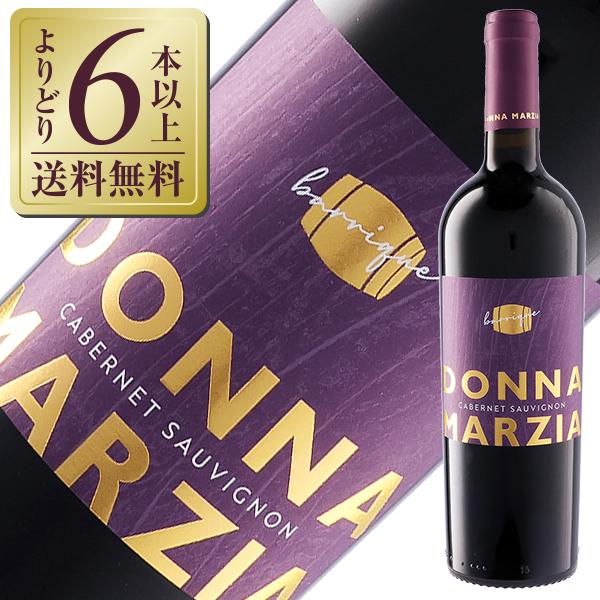 よりどり6本以上送料無料 ＠ビール・洋酒 ＠ワイン ＠赤ワイン ＠イタリア ＠フルボディ ＠カベルネ・ソーヴィニヨン