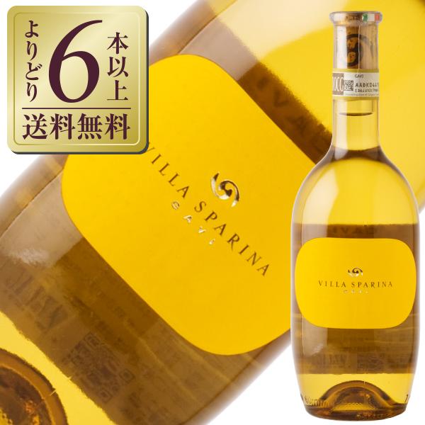 よりどり6本以上送料無料 ＠ビール・洋酒 ＠ワイン ＠白ワイン ＠イタリア ＠辛口 ＠ピエモンテ