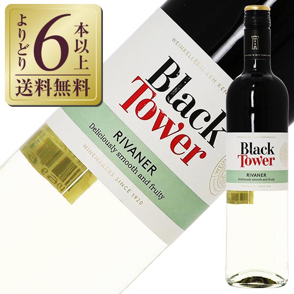 【発売日：2026年01月22日】【01/22入荷予定】よりどり6本以上送料無料 ＠ビール・洋酒 ＠ワイン ＠白ワイン ＠ドイツ ＠甘口 ＠ミディアムボディ