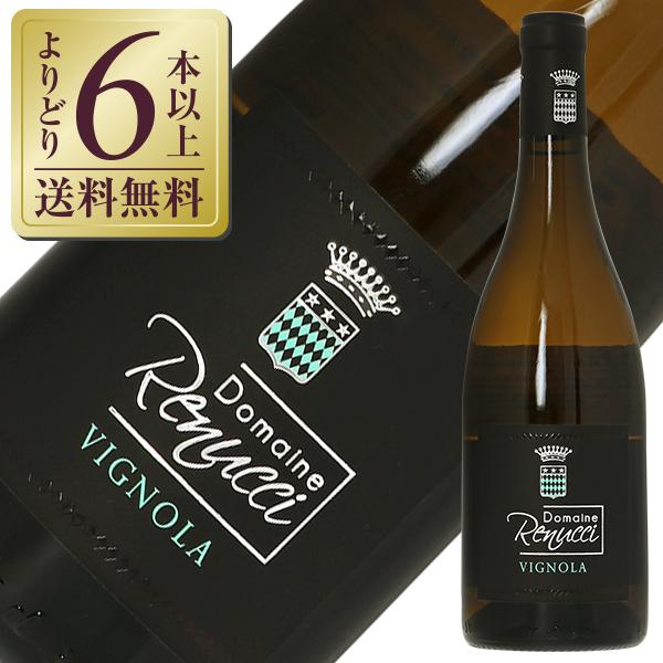 よりどり6本以上送料無料 ＠ビール・洋酒 ＠ワイン ＠白ワイン ＠フランス ＠辛口 ＠ヴェルメンティーノ ＠ミディアムボディ