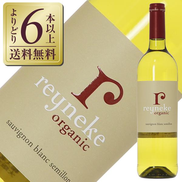 よりどり6本以上送料無料 ＠ビール・洋酒 ＠ワイン ＠白ワイン ＠南アフリカ ＠辛口 ＠ソーヴィニヨン・ブラン